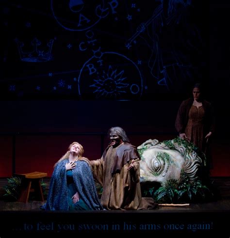 Pénélope — Lawrence Edelson