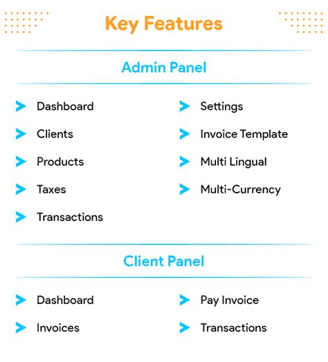 Invoices Laravel Invoice Management System Billing Codemarket