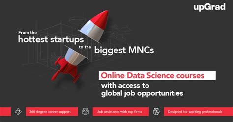 Upgrad On Linkedin Data Science Courses Online And Training Syllabus And Fees Upgrad