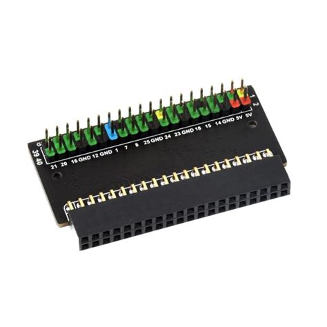 buy raspberry pi 400 uk online in india at hubtronics