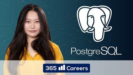 SQL For Tech And Data Science Interviews ScanLibs
