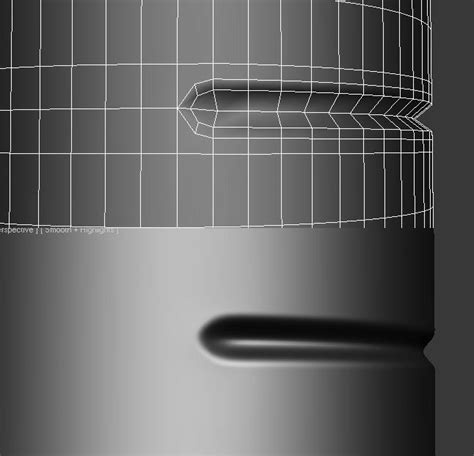 Идеи на тему Topology 78 в 2025 г советы для моделей 3d моделирование моделирование