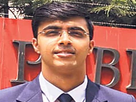 148 Rank Of Madhav Upadhyay And 286th Rank Of Utkarsh यूपीएससी