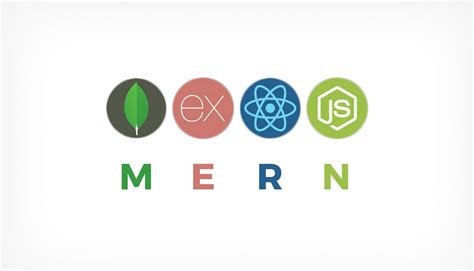 How To Create Your First Mern Mongodb Express Js React Js And Node