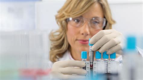 White Paper Pre Analytical Variables In Coagulation Testing Siemens Healthineers