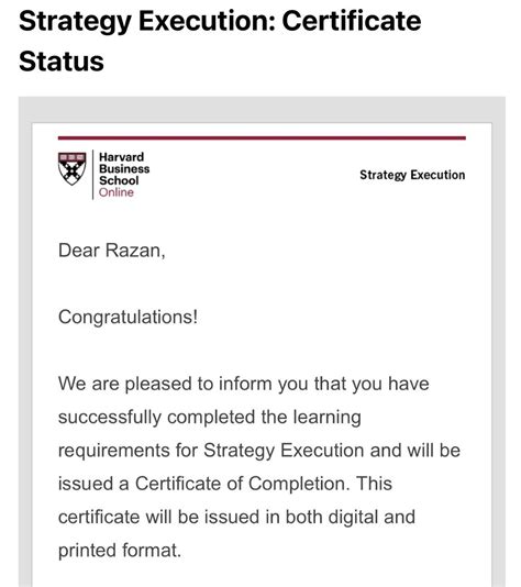 “without Strategy Execution Is Aimless Without Execution Strategy Is