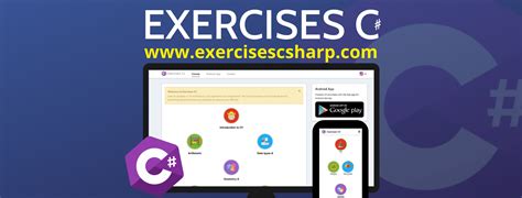 C Programming Course Exercises C