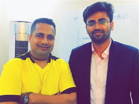 Ankit Ranjan On Linkedin Success Leadership Motivation Inspiration Mindset… 32 Comments