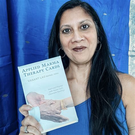 Marma Products — Marma Institute Of Ayurvedic Acupressure