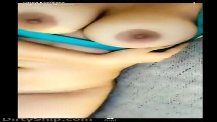 Emira Kowalska Full Videos At Freemega Co