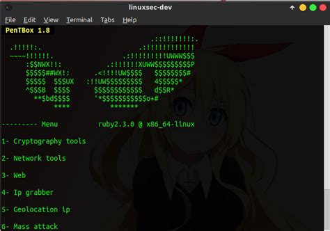 how to setup honeypot in ubuntu linux linuxsec