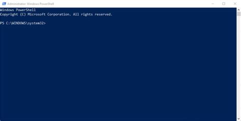 how to remove preinstalled windows 10 apps in powershell
