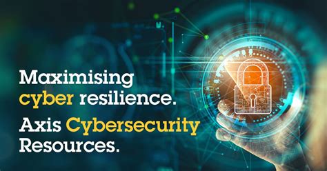 Axis Communications On Linkedin Axis Axiscommunications