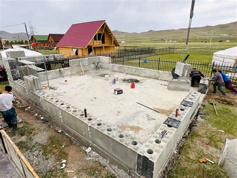 Эг Өргөө Эг Өргөө ХХК Lego Block Лего блокны үйлдвэр