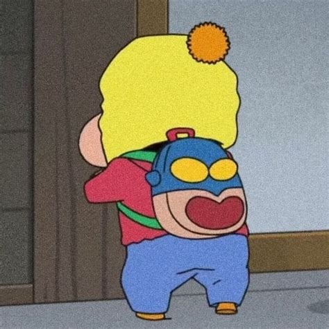 짱구 프사 짤 100장 ② 귀여운 캐릭터 인스타 프사 카톡 인스타 프사 추천 네이버 블로그 Xì Trum Gấu Con Hài Hước Về Mèo