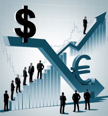 Marchés Financiers Un Tournant Décisif Pour Les Investisseurs