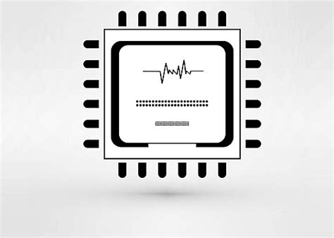 semductor chip icon png images vectors free download pngtree