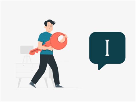Elevate Technical Interview With Live Coding Interview Platform