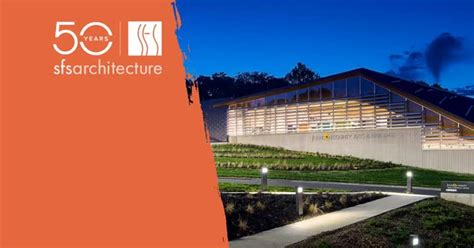 Sfs Architecture On Linkedin 50onfridays Adaptivereuse Architecture