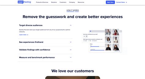 18 Best User Acceptance Testing UAT Tools In 2025