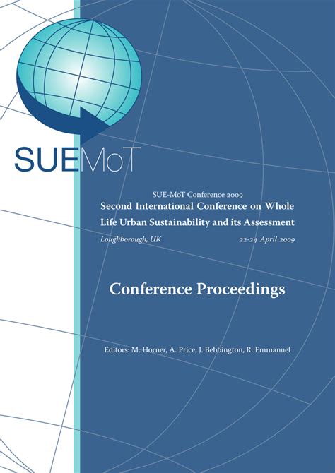 Pdf The Application Of Analytic Network Process To Assess Risks In Urban Regeneration Projects