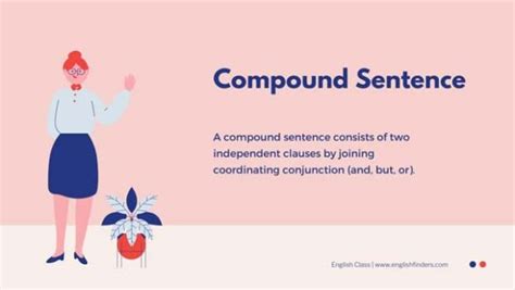 First Conditional Sentences 50 Example Sentences English Finders