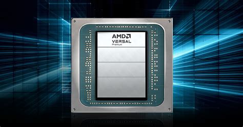 Jodie Grunloh On Linkedin Ai Gpu Hip Runtime Program Manager In Markham On