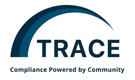 About TRACE