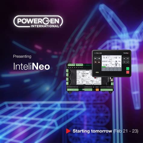 Md Zakir Hossain Posted On Linkedin