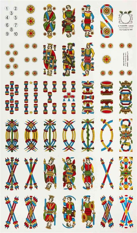 Top 99 Decorator Pattern Unity Explained With Examples