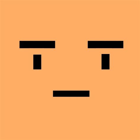 Super Skip Ujjt Wiki Fandom