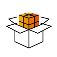 SAP Help Portal SAP Online Help