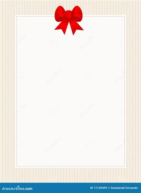 Certificate Background Stock Vector Illustration Of Diploma 17149499