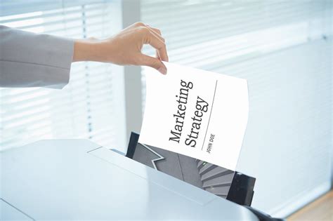 Cara Print Powerpoint Dengan Mudah Dan Cepat Glints Taploker Blog Cara Print Powerpoint Dengan Mudah Dan Cepat Glints Taploker Blog