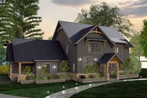 Architectural Designs Selling Quality House Plans For Generations