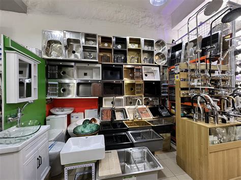 Terguundent шүдний эмнэлэг Шүд арчлах тухай 10 зөвлөгөө 1 Шүдээ өглөөний цайгаа уусаныхаа