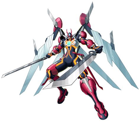 Number F0 Utopic Future By Voquocviet1412 On Deviantart