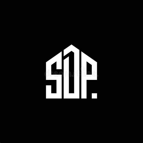 Udp Icon Stock Illustrations 41 Udp Icon Stock Illustrations Vectors Udp Icon Stock Illustrations 41 Udp Icon Stock Illustrations Vectors
