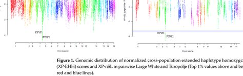 Common Genes Across Different Methods In Pairwise Comparison Between