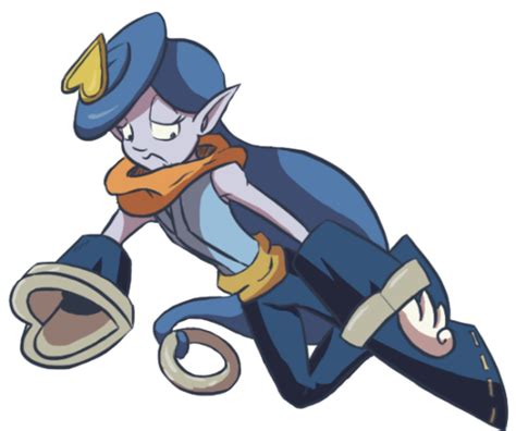 Casanono Fanart R Yokaiwatch