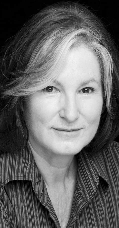 Deborah Findlay Imdb
