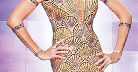 Strictly Come Dancing S James Jordan Needs To Forget The Mature Mirror Online