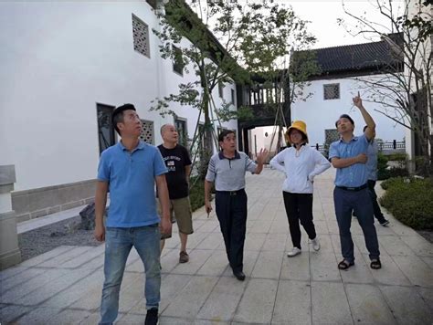 我校离退休工作获多项省级荣誉 浙江农林大学 我校离退休工作获多项省级荣誉 浙江农林大学