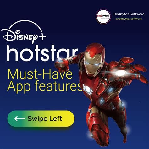 Redbytes Software Redbytessoftware • Instagram Photos And Videos