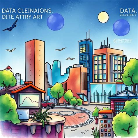 Dataset Combiner Effortlessly Blend Multiple Datasets Into One