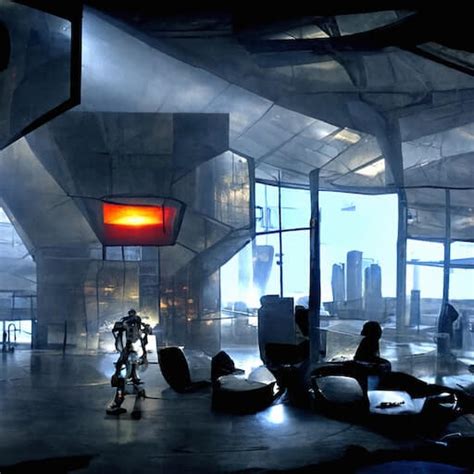 最详尽的指南：如何快速获取chatgpt Token并成功应用chatgpt Token获取 Chatgpt123