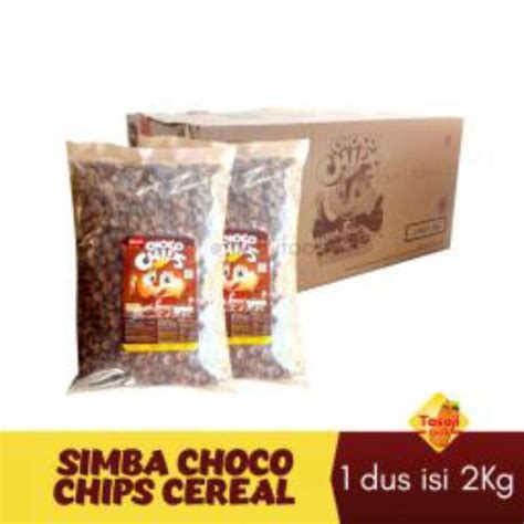 Jual Coco Cips Termurah Harga Grosir Terupdate Hari Ini Blibli