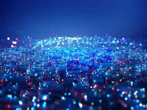 Frontiers Fuzzy Set Theory And Artificial Intelligence Integrating