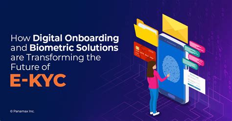 Understand The Reasons Why To Switch To Biometrics Authentication