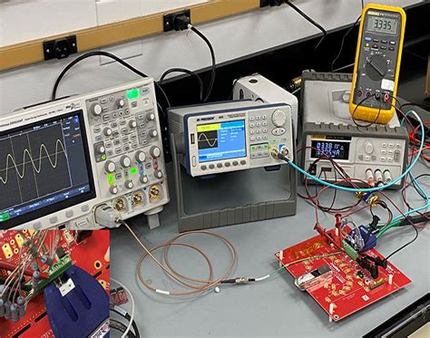 all products signal integrity power integrity signal edge solutions